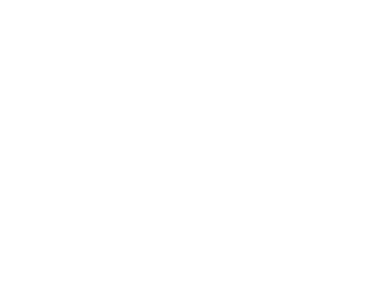 Shanghai International School China | British Curriculum | Harrow Shanghai