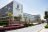 The School - Harrow Shanghai