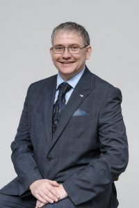 Teachers - Harrow Shanghai