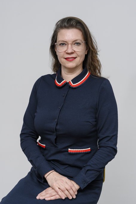 Teachers | Harrow Shanghai