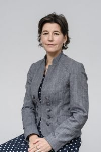 学校教师 - 哈罗上海