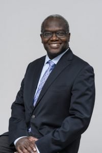 Teachers - Harrow Shanghai