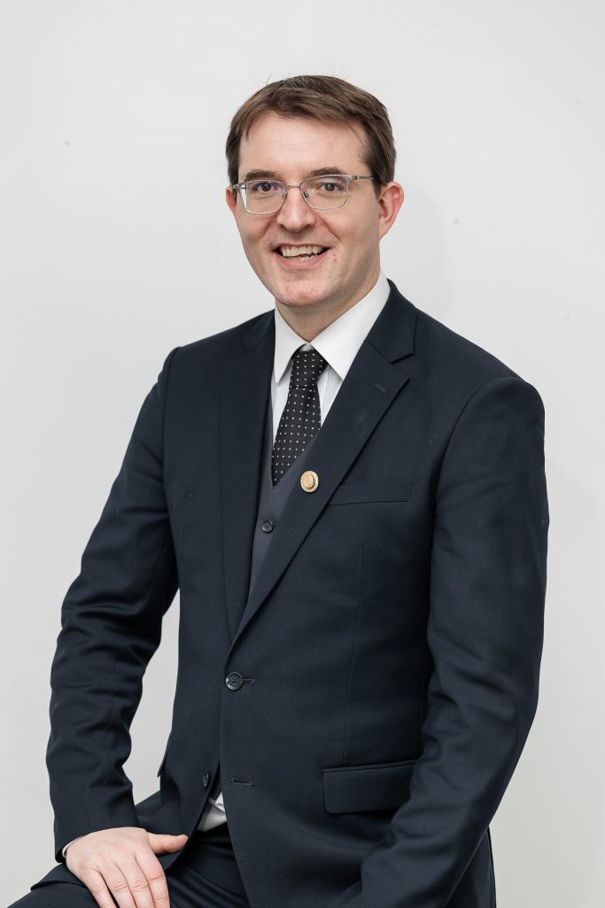 Teachers - Harrow Shanghai