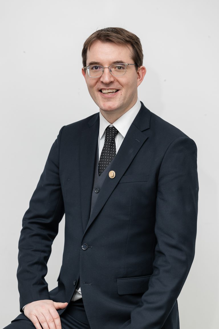 学校教师 - 哈罗上海