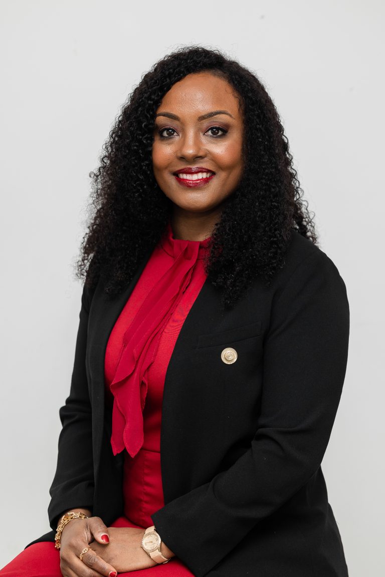 上海哈罗国际学校教师团队 - 哈罗上海