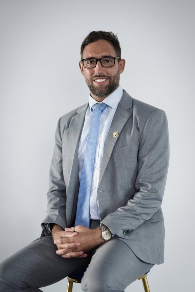 上海哈罗国际学校教师团队 - 哈罗上海