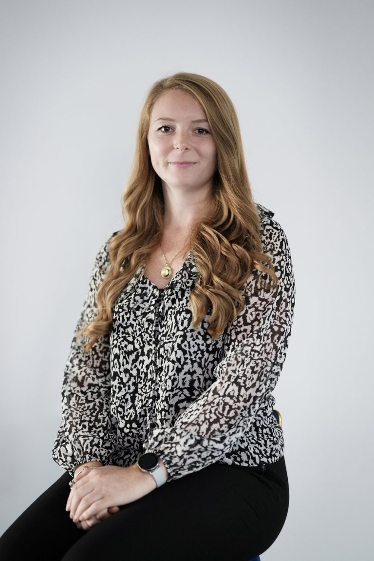 上海哈罗国际学校教师团队 - 哈罗上海