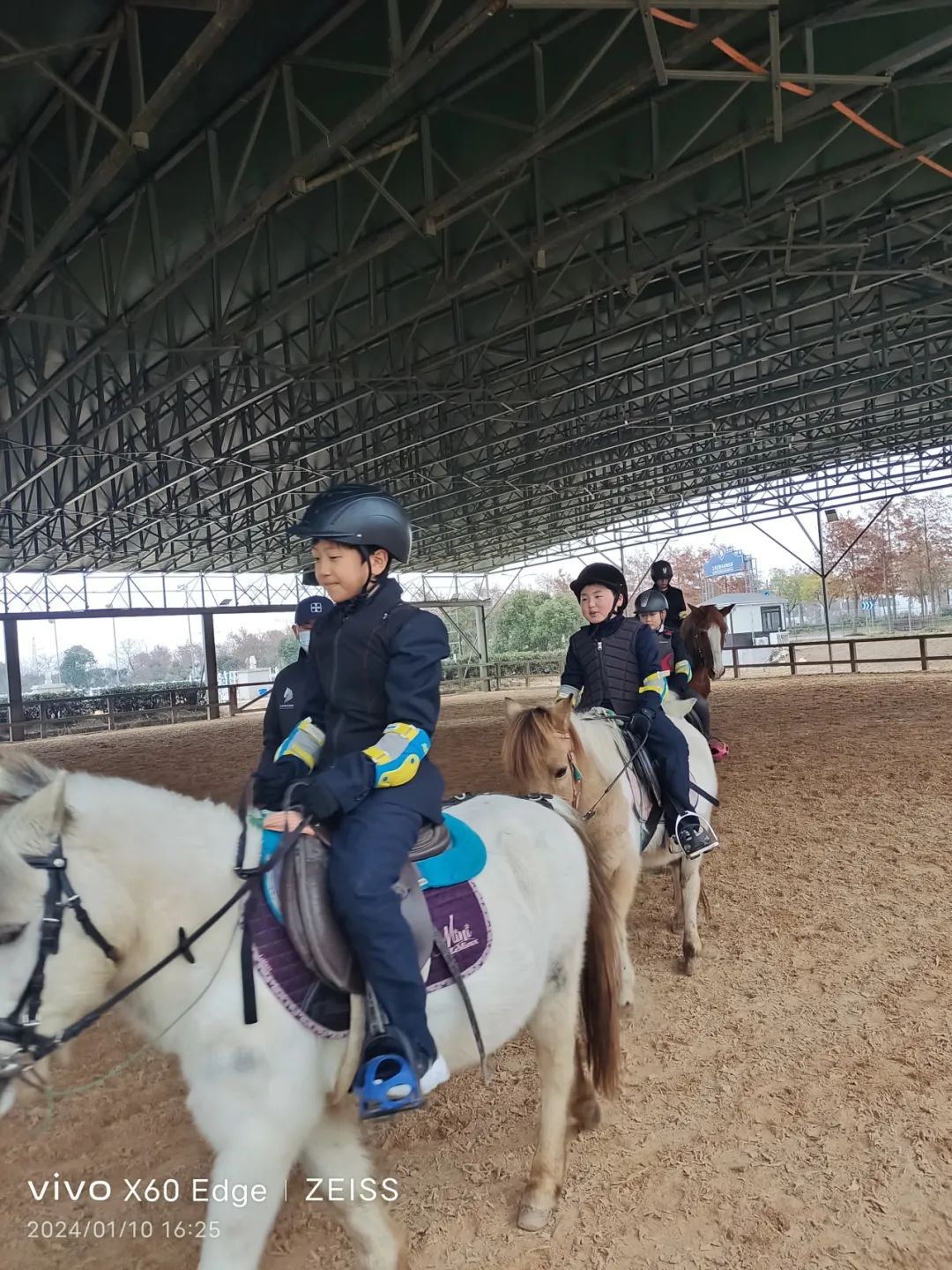 The Unique Aspects of Harrow Shanghai Pre-Prep - Harrow Shanghai