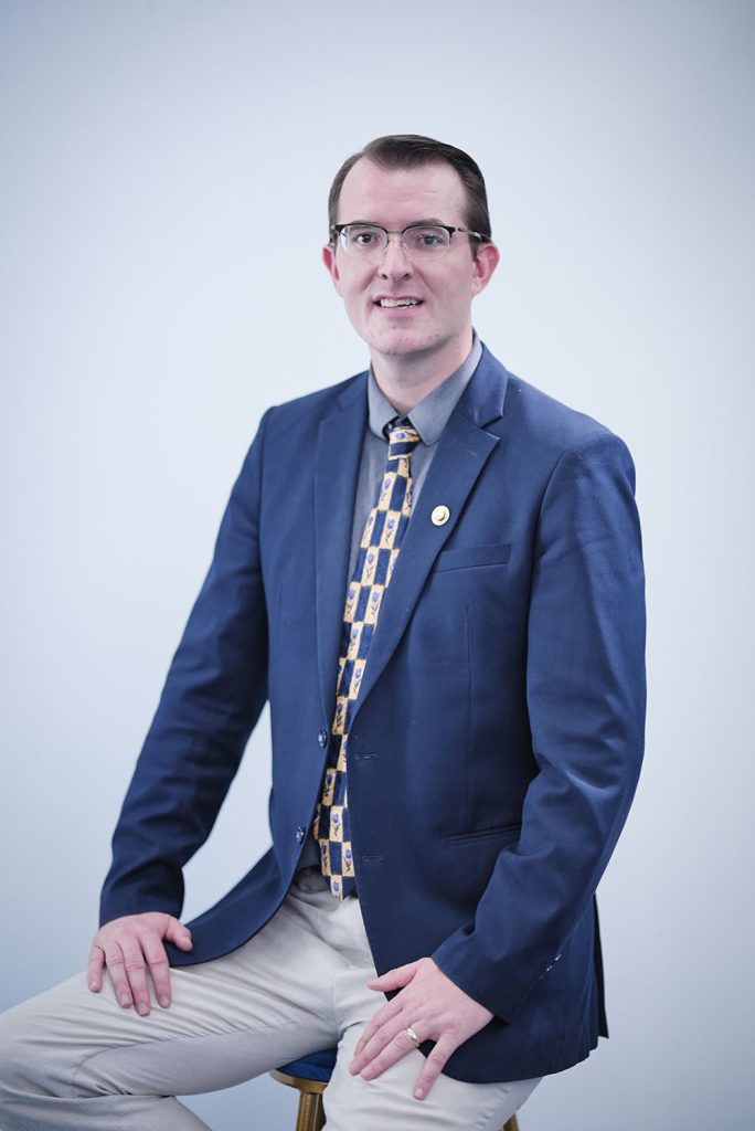 上海哈罗国际学校教师团队 - 哈罗上海