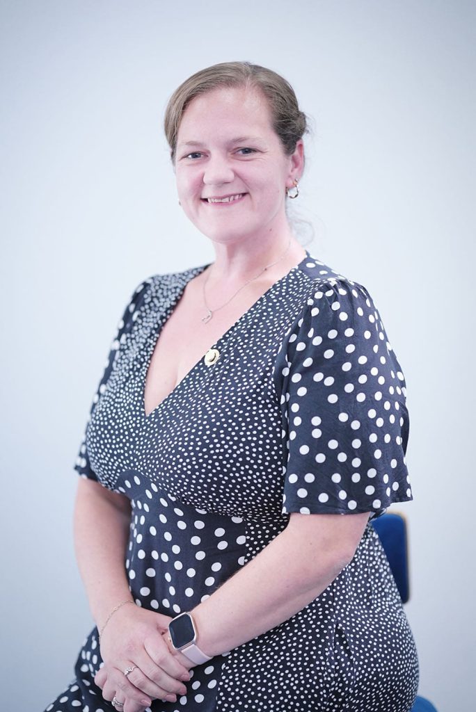 Teachers - Harrow Shanghai