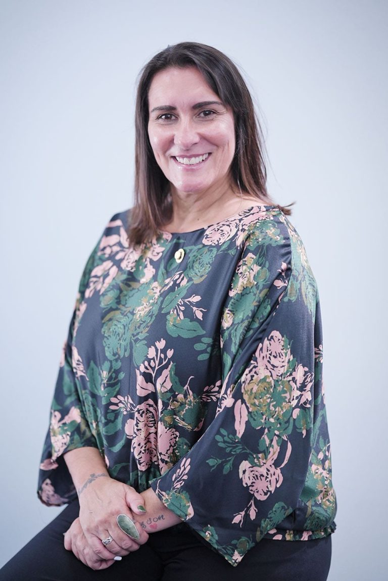 Teachers - Harrow Shanghai