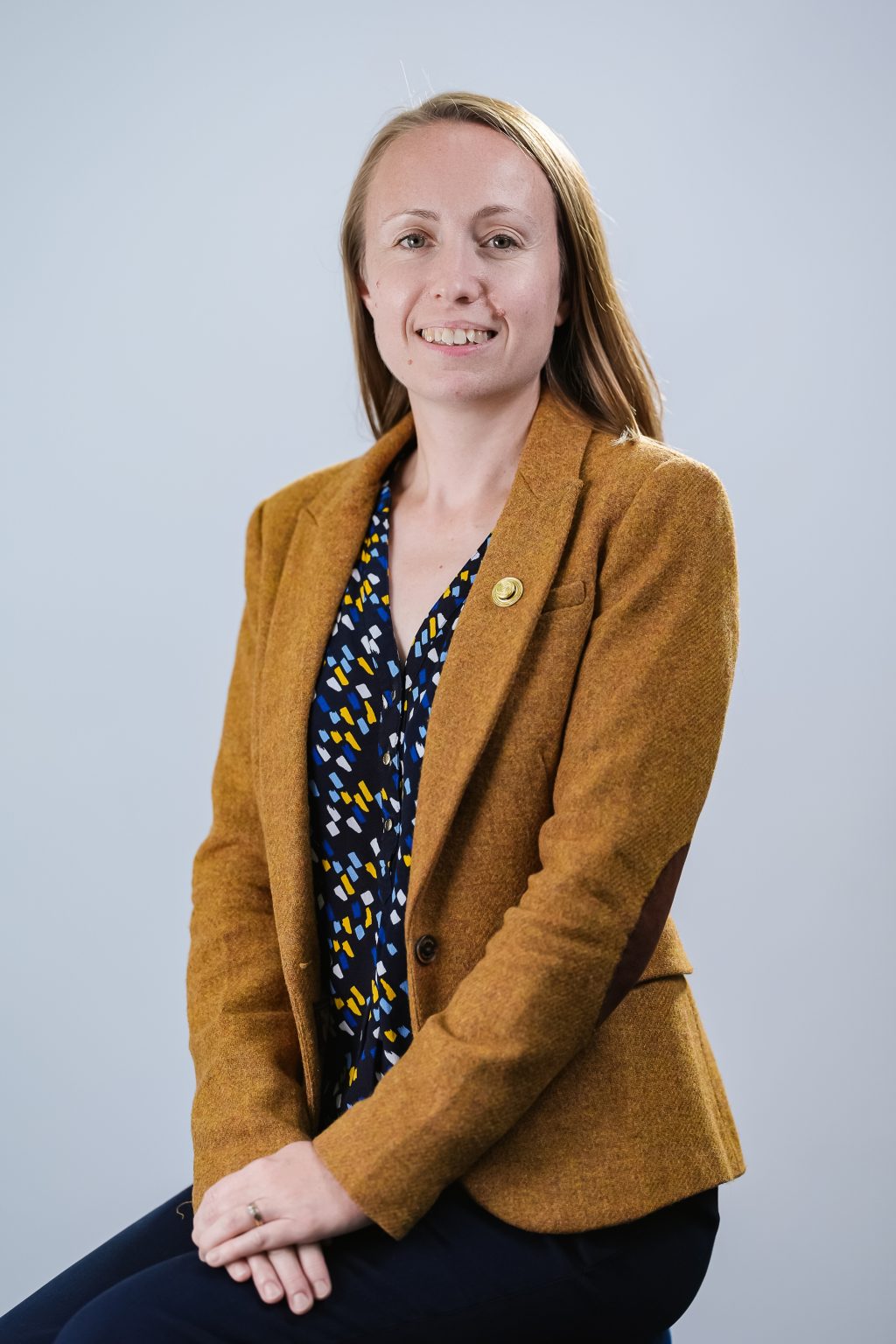 上海哈罗国际学校教师团队 - 哈罗上海